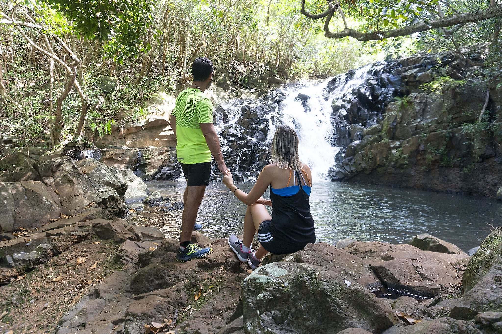 Well being Activities In Mauritius Family Activities In Mauritius well-being-activities-in-mauritius-family-activities-in-mauritius